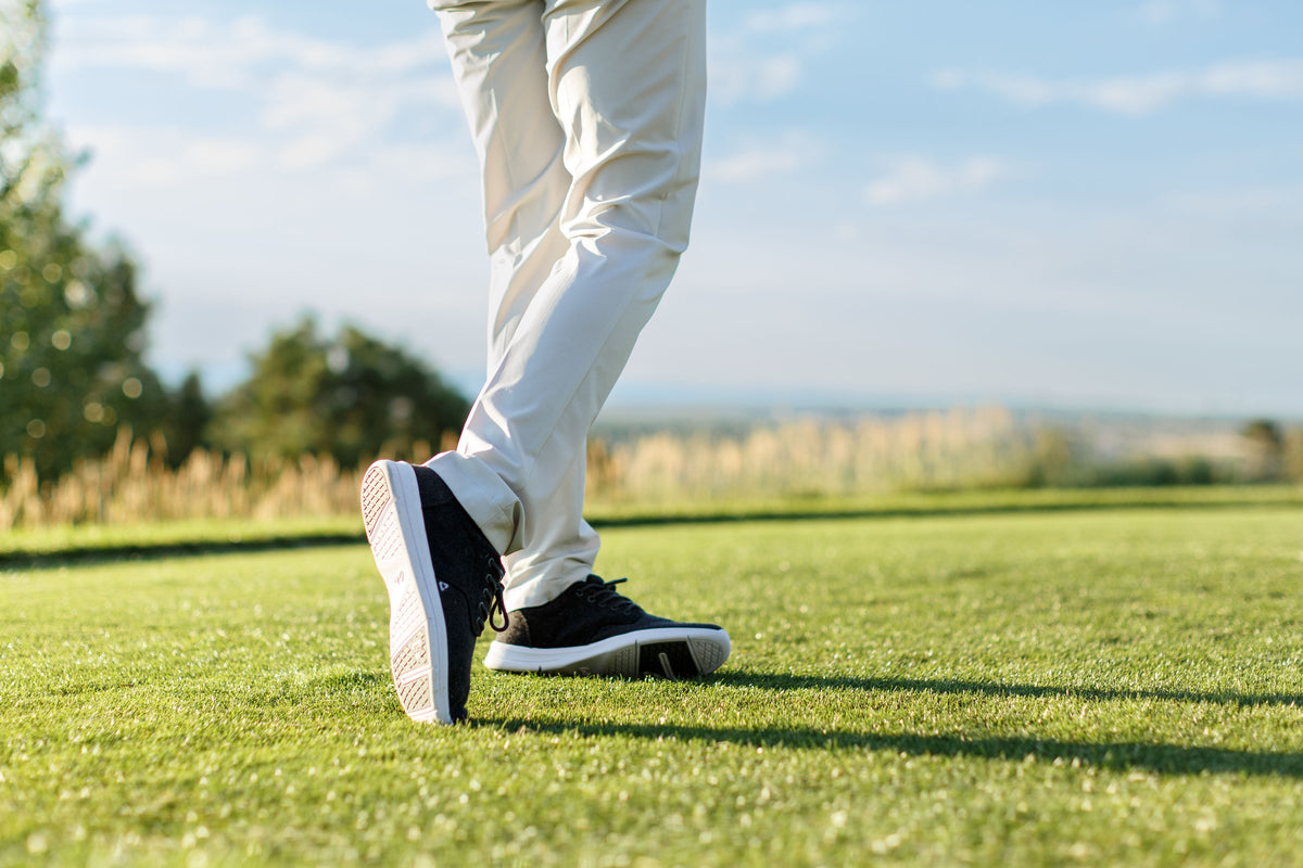 Other – Golf Styles