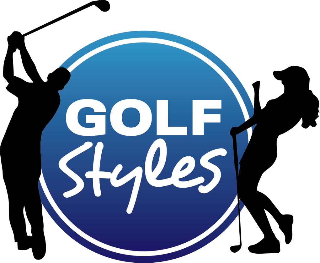 Premium Golf Brands At Under Par Pricing Golf Styles premium-golf-brands-at-under-par-pricing-golf-styles